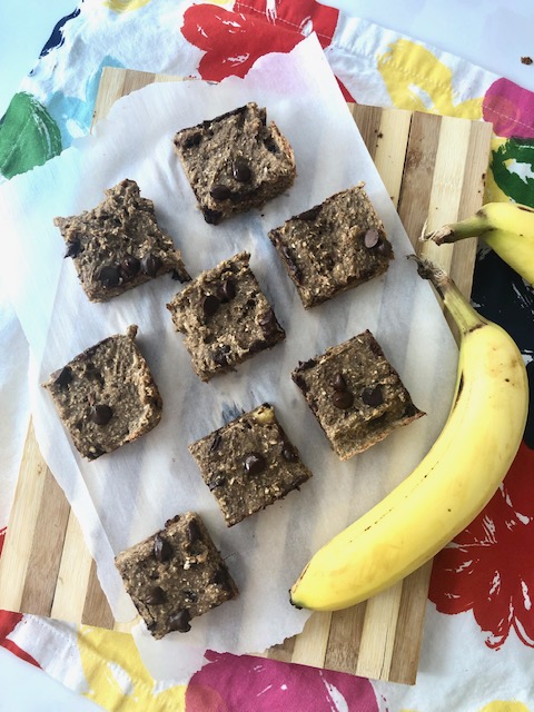 Gallery – Erin Eats