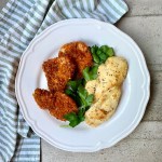 passover – Erin Eats