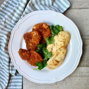 passover – Erin Eats